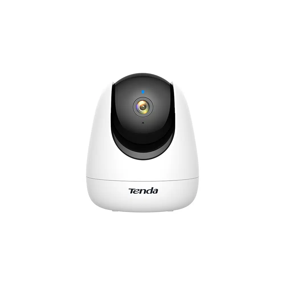 Tenda Camera Price In Pakistan - SecurityExperts