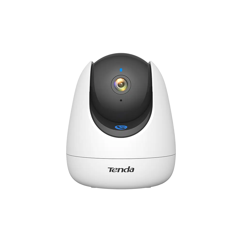 Tenda Camera Price In Pakistan - SecurityExperts